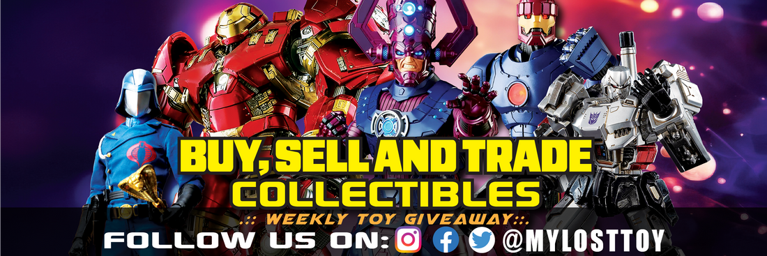 My Lost Toy, We Specializing Finding Hard to Find Toys. – MyLostToy